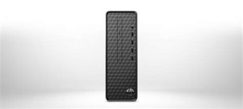 Hp Directplus Yahoo Hp Slim Desktop S
