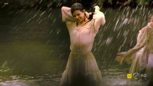 UL TF Eileen Moreno Clara Lago El Corazon Del Oceano S01e06 ES