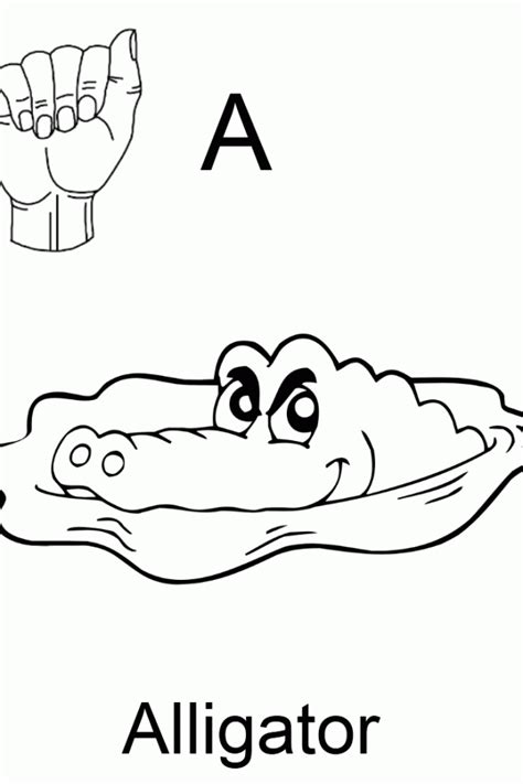 Line Art Clip Art Library