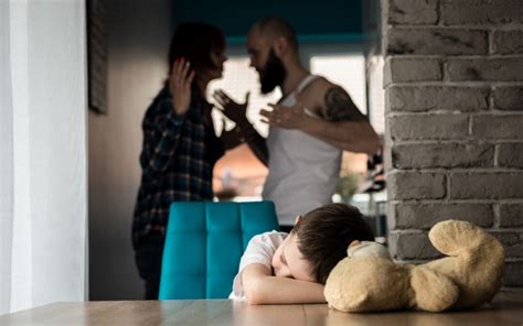 Adicciones y familia recuperación y terapia on line grupal en cuarentena