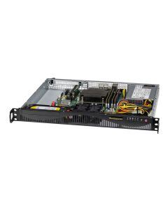 Supermicro Mainstream SuperServers Supermicro EStore