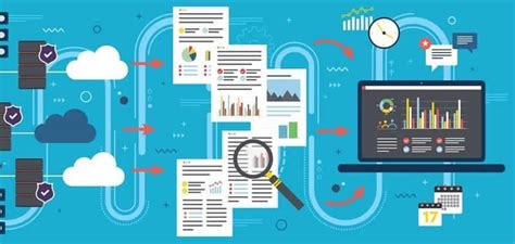SISTEMA INFORMATICO Mind Map