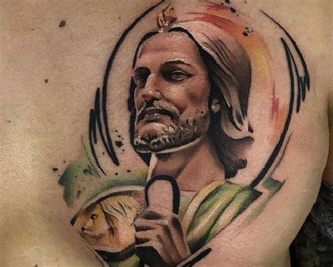 Ideas De San Judas Tadeo Oracion San Judas Tadeo Oracion San The Best