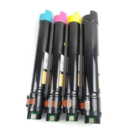 Asta Factory Wholesale Copier Compatible Toner Cartridge For Xerox Wc