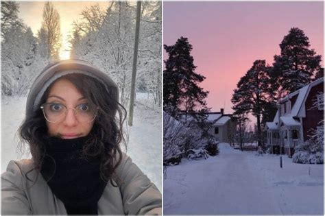 Vi racconto perché da italiana ho scelto di vivere in Finlandia il