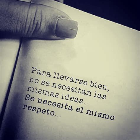 Y Como Dijo Frida Kahlo A Veces Tienes Que Olvidar Lo Que Sientes Y
