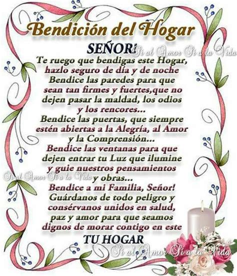 Lbumes Foto Bendicion Del Hogar San Judas Tadeo Alta Definici N