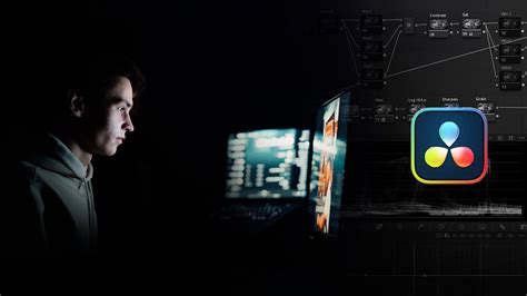 Advanced Color Grading In Davinci Resolve Tips And Tricks DAVINCI
