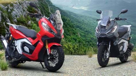 Bristol Adx Unveiled In Ph Price Specs Features