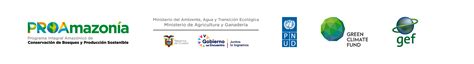 II Simposio Internacional En Ciencias Ambientales SICA 2021 Eventos