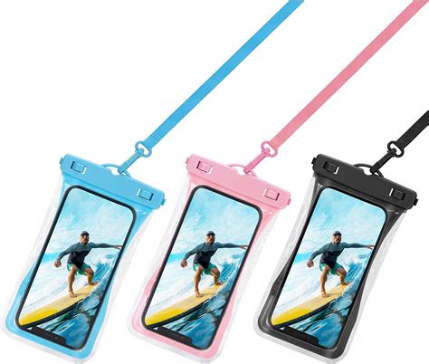 10 Best Cases For Infinix Hot 12i
