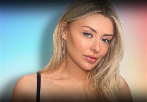 How Much Does Corinna Kopf Weigh Sale Pacificproductsandservices