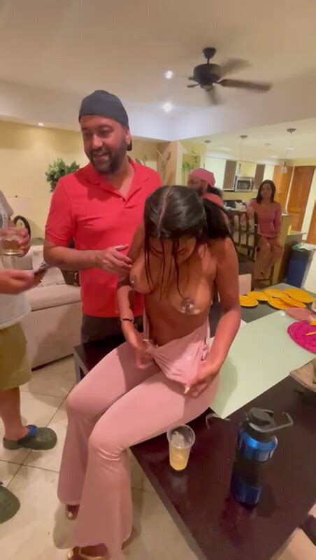 Sardarji Having Fun With Foreign Friends Global Nude Section DropMMS