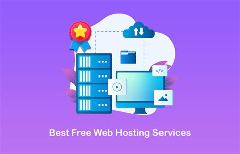 Best Free Web Hosting Of 2022 Free WebHosting For You