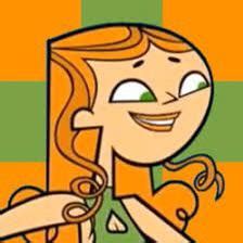 The Wacky Adventures Of Izzy F4M Total Drama NSFW RP R