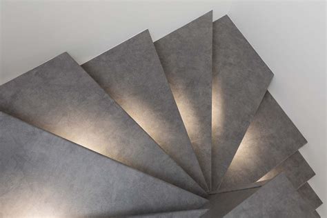Een Betonnen Trap Bekleden Dat Doen Wij Zo NEWstairs