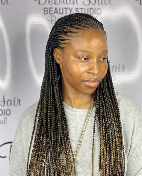 Braids Beauty Bang Braids Cornrows Braid Hairstyles Plaits