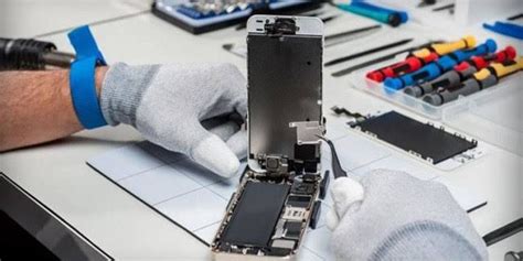 Arquivos Reparo De Placa Iphone X Conserto De Celular Em BH Cell