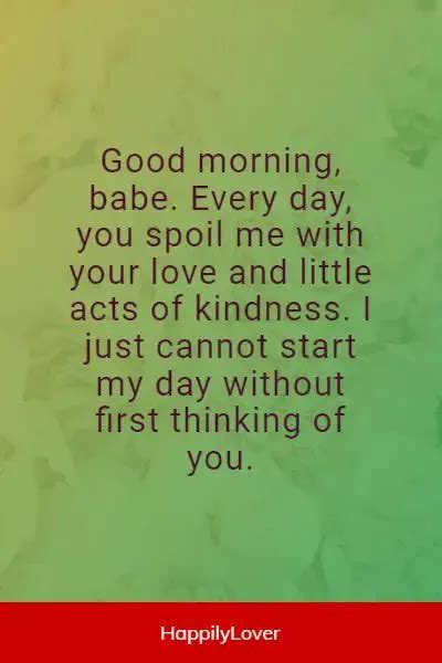 111 Flirty Good Morning Texts For Him Artofit