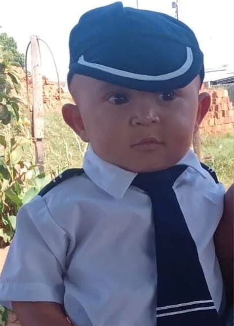 Menino de dois anos morre após ser picado por cascavel em Panorama