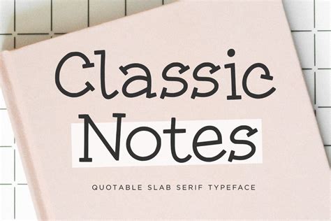 35 Best Aesthetic Fonts In 2024 Design Shack