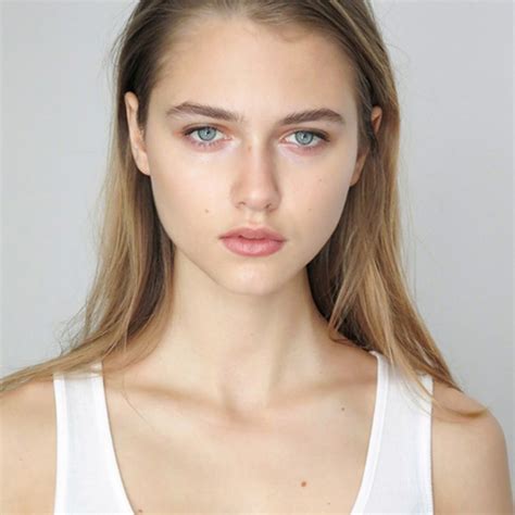 Side By Side Nude Non Nude Teen