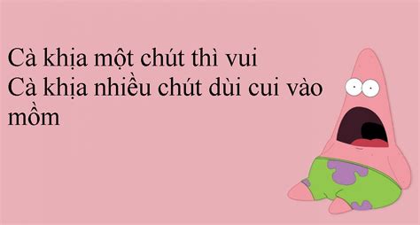 Stt H I H C Kh Troll B N B C U Like C C Ch T Tr N Facebook
