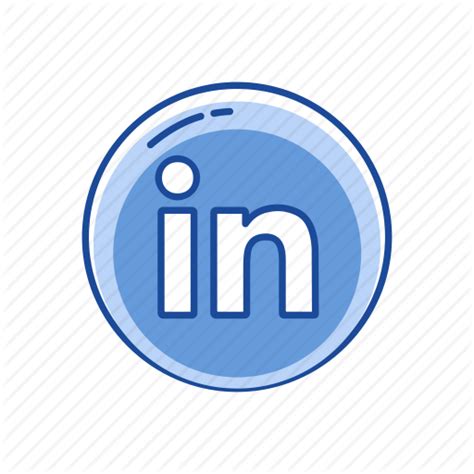 Logo Text Trademark Line Circle Font Electric Blue Brand Symbol
