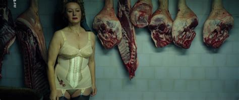 Watch Online Petra Morz Wie Ich Lernte Bei Mir Selbst Kind Zu