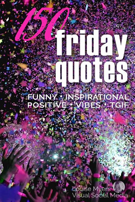 Top Funny Friday Images Amazing Collection Funny Friday Images