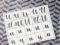 Formas De Hacer Letras En Lettering Ideas In Lettering