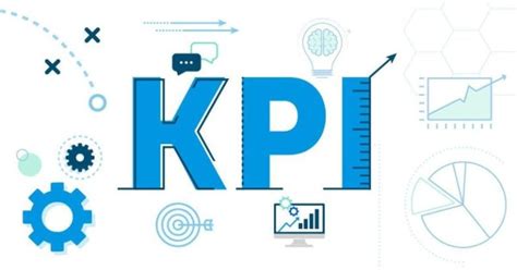 KPI Key Performance Indicator Cosa Sono E Come Calcolarli