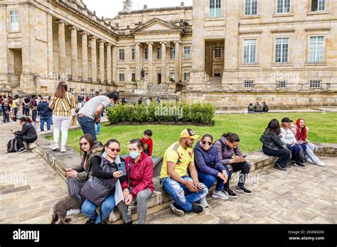 Jgjg Col Hi Res Stock Photography And Images Alamy