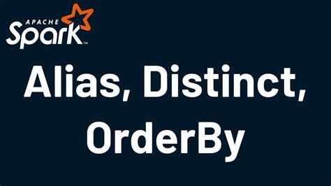 Pyspark Order By Desc Best Answer Brandiscrafts