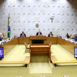 STF pode julgar nesta quarta 20 o recurso do INSS sobre a revisão