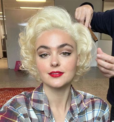 Stefania Ferrario Ii Wiki Biography Age Height Relationships The Best