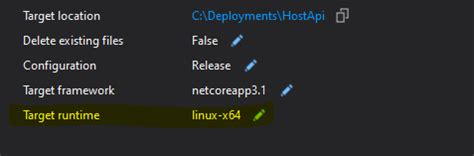 C The Type Initializer For System Data SqlClient TdsParser Threw