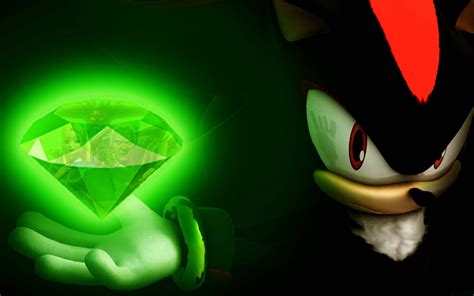 Top Shadow The Hedgehog Pfp Wallpaper Full Hd K Free To Use