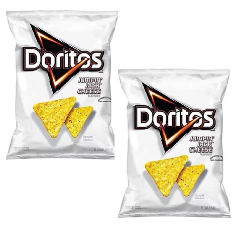New Doritos Collisions Cool Ranch And Tangy Pickle Off