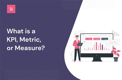 What Is A Kpi Metric Or Measure