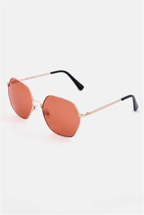 Levi s okulary przeciwsłoneczne kobieta porównaj ceny Allegro pl