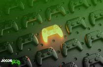Os Top 30 Melhores Jogos RPG Atualmente