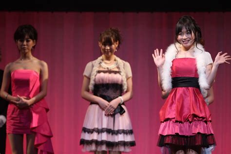 Av Actress Akiho Yoshizawa In 10 Year Retrospective The Tokyo Reporter