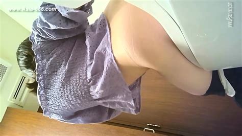 Peeping Japanese Ol Go To Toilet12 Eporner
