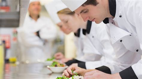 Consejos para estudiar gastronomía en Buenos Aires Cucinare