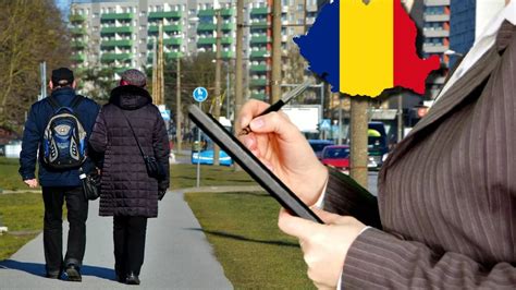 Ministrul le a dat vestea pensionarilor din România Ce se întâmplă cu