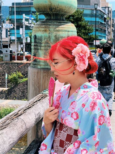 Brodin Updates On Twitter RT Brodinplett Yucata Day Japan Photos