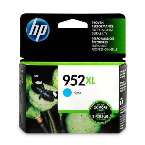 Updated 2021 Top 10 Hp Officejet Pro 8740 Ink Cartridge Black The