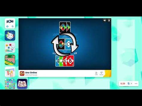 Poki Qu Es Y C Mo Funciona Esta P Gina Web Para Jugar Gratis Online