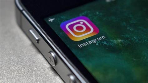 Instagram une fonctionnalité attendue depuis 10 ans débarque